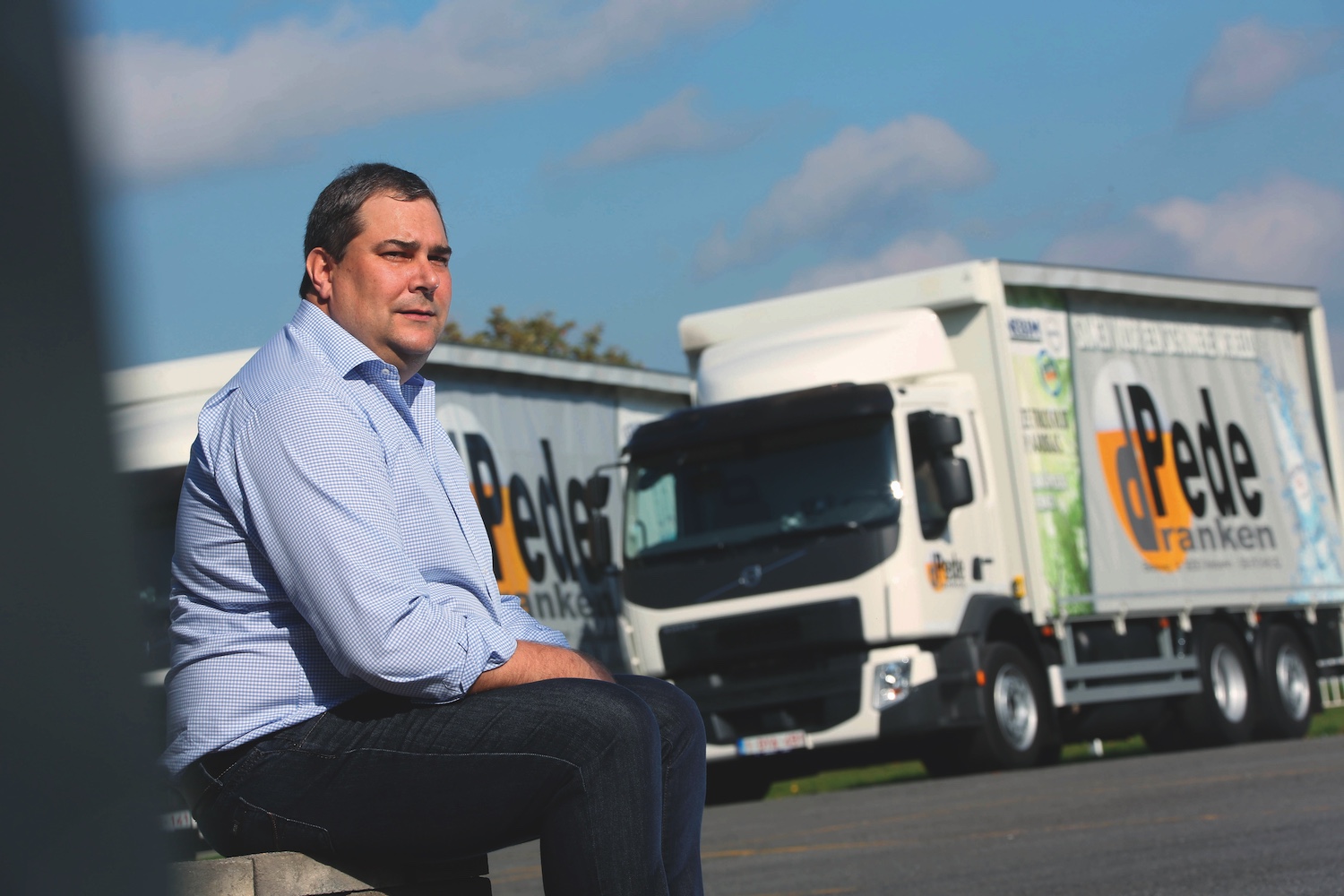 AREND WINTER 1/3 (24) | Dranken Pede B2B